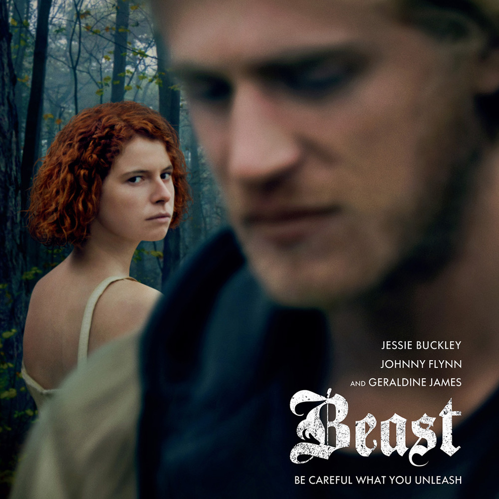 Beast – Greater WNY Film Critics Association
