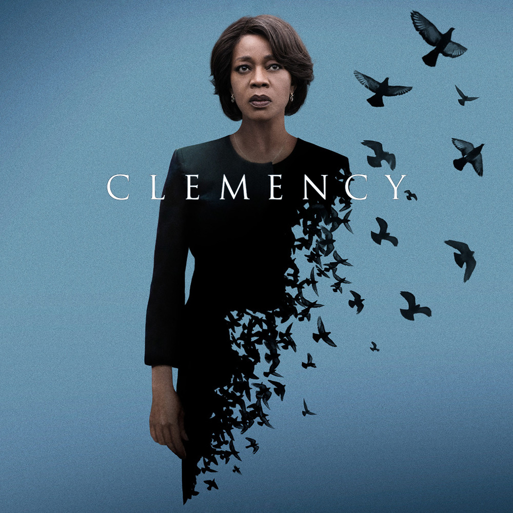 Clemency – Greater WNY Film Critics Association