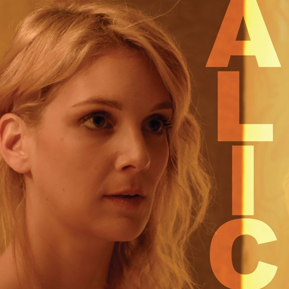 Alice – Greater WNY Film Critics Association