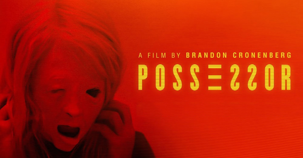 Possessor – Greater WNY Film Critics Association