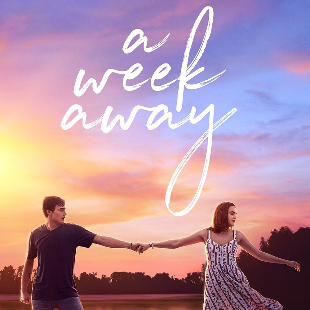 A Week Away – Greater WNY Film Critics Association