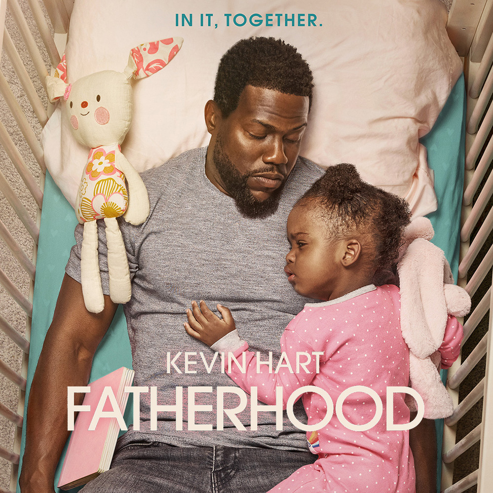 Fatherhood – Greater WNY Film Critics Association