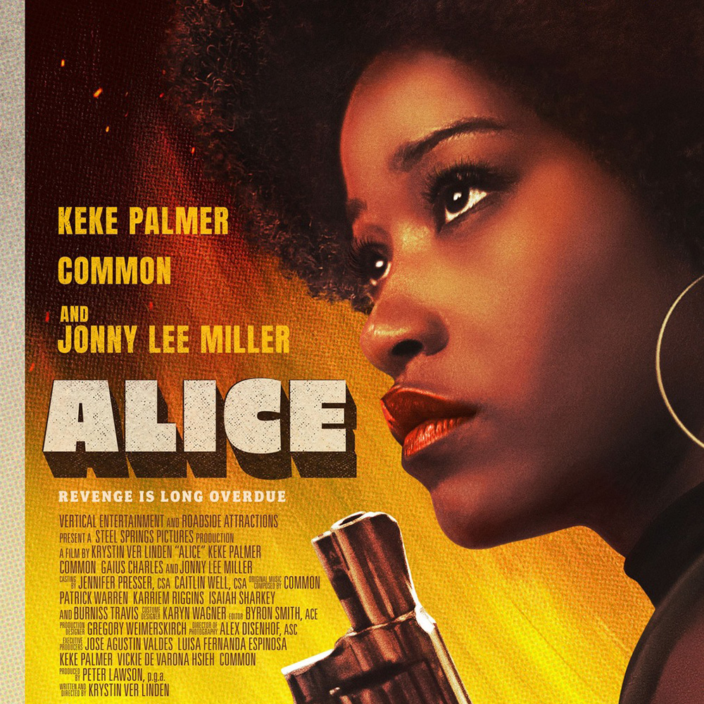 Alice – Greater WNY Film Critics Association
