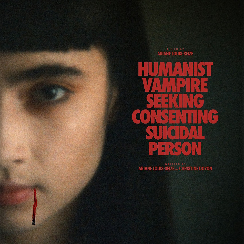 Humanist Vampire Seeking Consenting Suicidal Person – Greater WNY Film ...