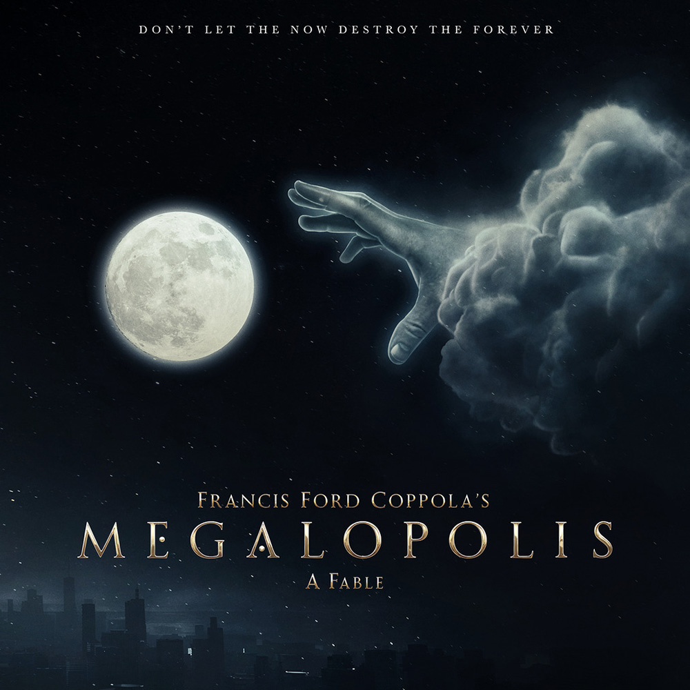 Megalopolis – Greater WNY Film Critics Association