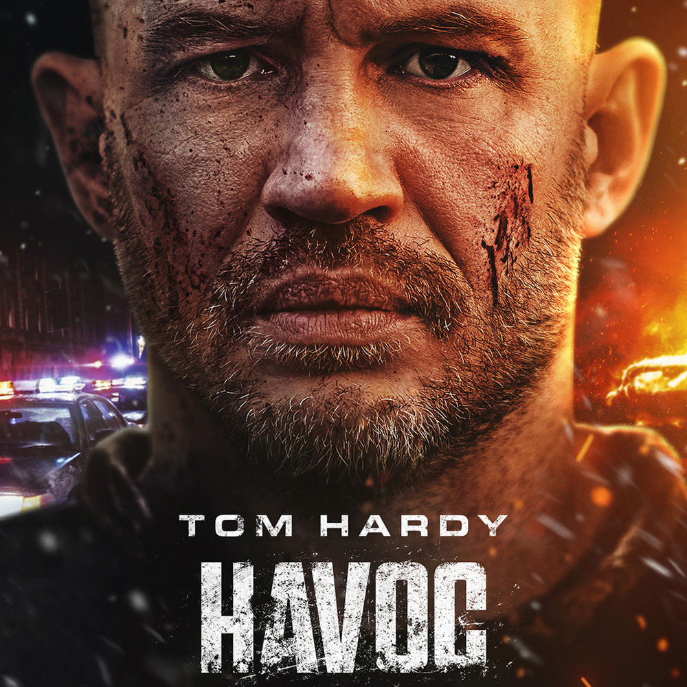 Havoc – Greater WNY Film Critics Association
